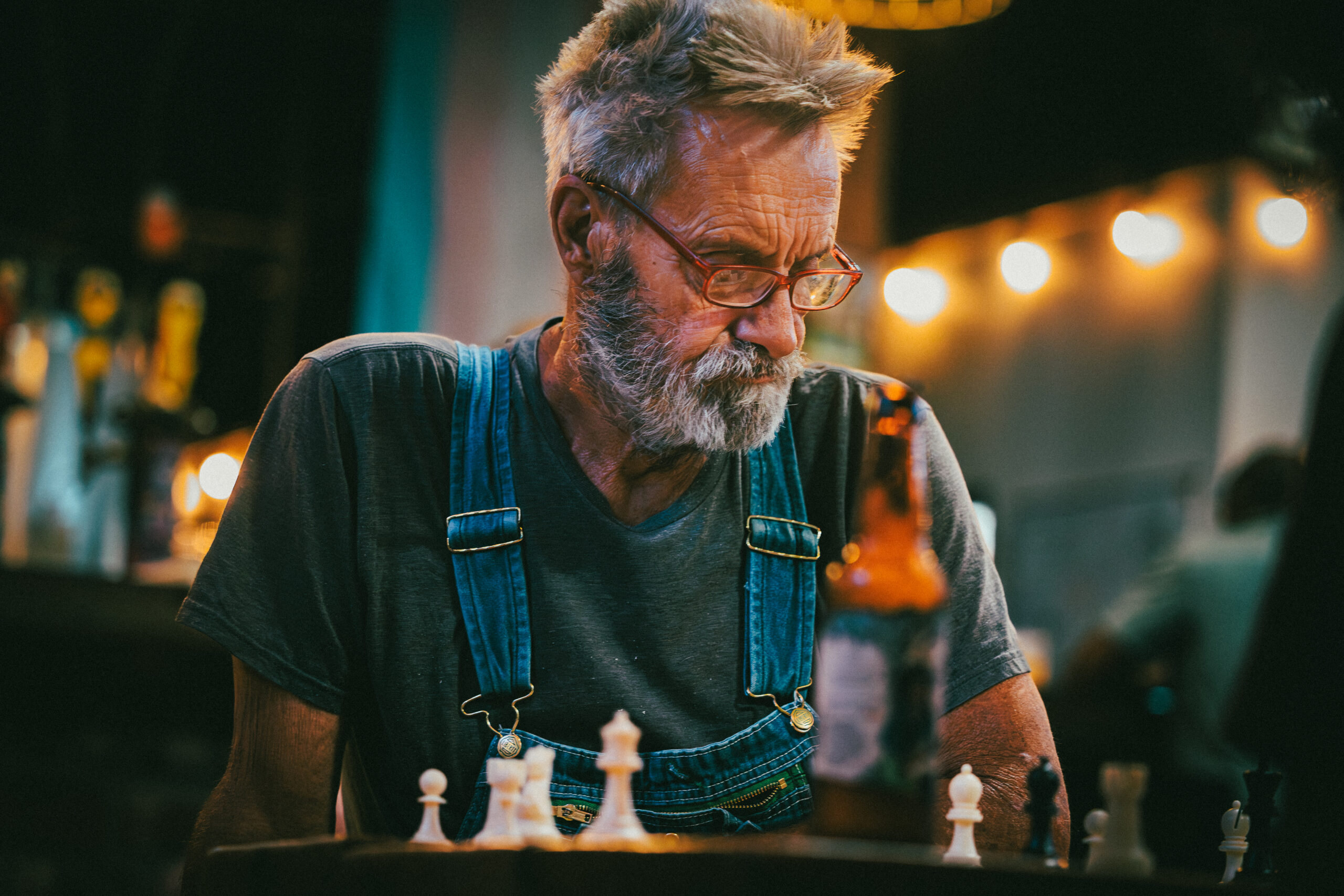 2026 Award Entries - Chess Journalists of America